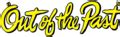 Categoryout Of The Past Wikimedia Commons