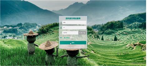 Python Django毕业设计清风音乐网站(程序lw) Csdn博客 Python Django毕业设计清风音乐网站(程序lw) Csdn博客