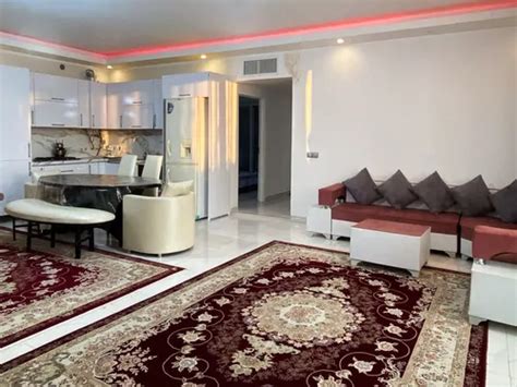 ویلا استخردار سرپوشیده آبگرم علی،2 خوابه در کردان اتاقک