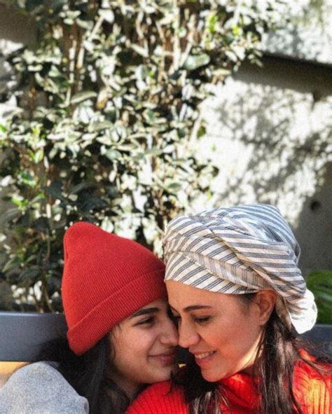 گلچین عکس های جدید شیدا خلیق بیوگرافی کوتاه شیدا خلیق