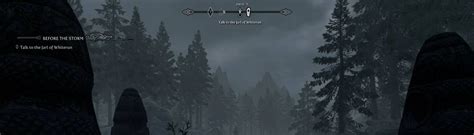 Algeddons Skyrim Redux Modlist At Skyrim Special Edition Nexus Mods