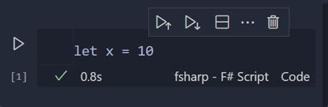 Commenting Out Code In Cells Does Not Work After Last Update · Issue