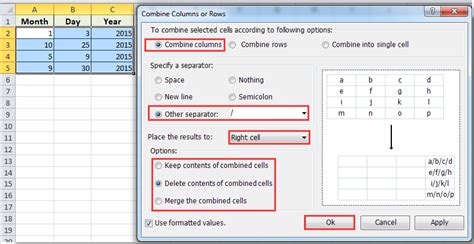 Pandas Combine Year Month Day Columns To Date