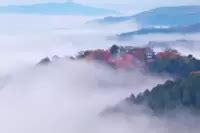 关于冈山 冈山县官方观光指南 探索冈山 晴天之国
