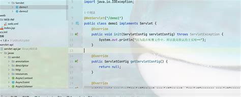 Java Ee（web）的创建与配置（一劳永逸法）创建servlet及其配置java Ee打war包和部署至tomcatjava创建