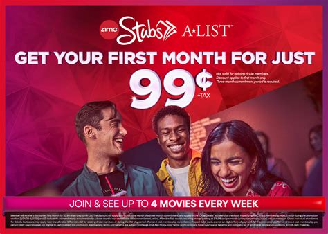 Amc Mesa Grand 14 In Mesa Az Showtimes And Movie Tickets