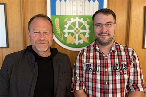 Die Fraktion Der Spdwirsa Gruppe Sortiert Sich Neu Spd Sassenburg