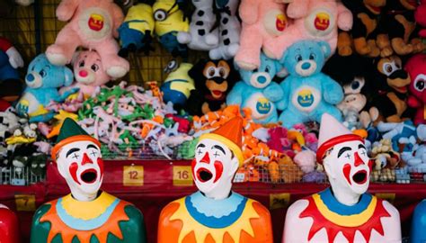 November On Wadandi Boodja Shire Of Augusta Margaret River