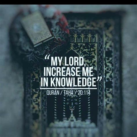 Faisal Bashir Posted On Linkedin