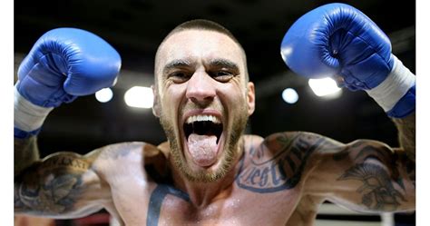 Бившият на Гери Никол я замени със секси лекарка