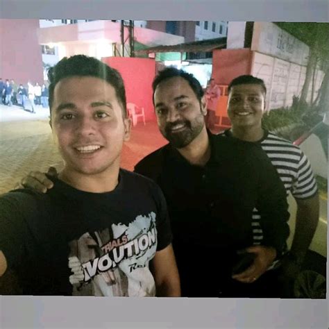 Leadership Innovation Inspiration Sumitsinghgandhi Linkedin Iiebm