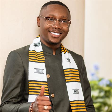 Ayodeji O It Support Specialist Ontic Linkedin