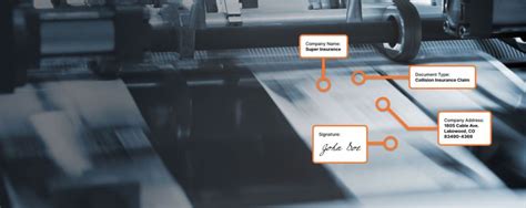 iterate ai on linkedin ai dynamicdocumentation
