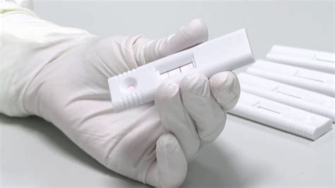 PrintoCent Printed Intelligence Flexible Stretchable Wearable Hybrid Electronics