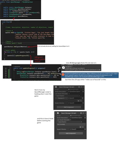 Unity D Develop D Games Using Unity