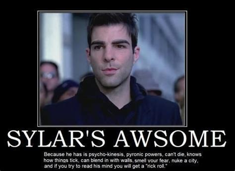Pin By Brooke On Other Stuff Hero Tv Show Heroes Tv Series Great Tv