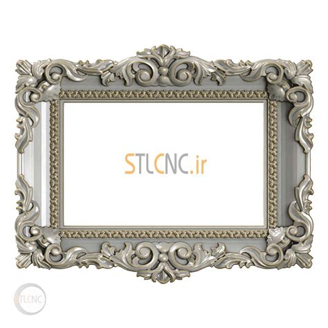 3d Cnc Designs Buy And Download