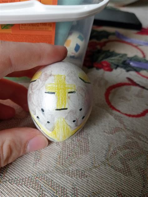 Ultra Eggs Rultrakill