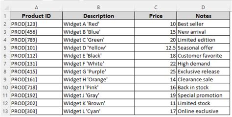 How To Extract Text Between Two Characters In Excel Excel Insider
