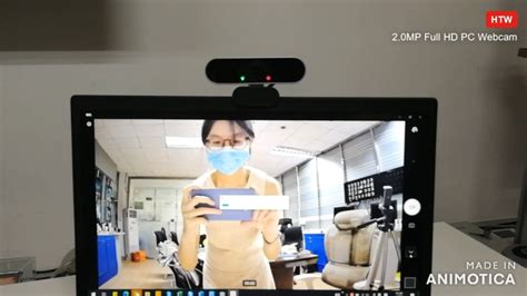 Cctv Security Camera From China Posted On Linkedin