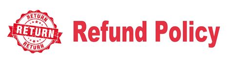 Memmcol Privacy Policy Momas Electricity Meters Manufacturing Company