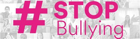 Stopbullying Diversityinclusion Wli Ada Mycompany Eugenia Igarza