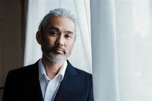 写真 【10月13日は年金支給日】独身男性「おひとりさま」国民年金・厚生年金の平均年金月額はいくら？ 年金収入ー生活費＝2万円の赤字に！ Limo くらしとお金の経済メディア