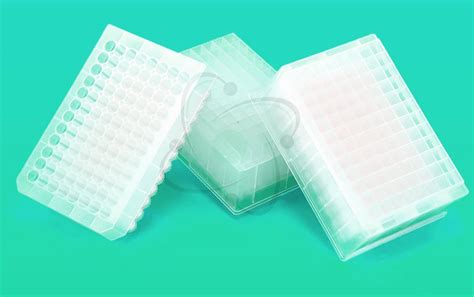 Filtration Sample Preparation For Laboratory Use At Best Price In Navi Mumbai