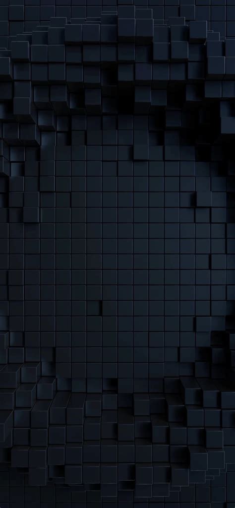 Black Rectangles Wallpapers 4k Hd Black Rectangles Backgrounds On