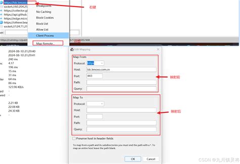 App逆向抓包技巧：noproxy、vpn、证书单向校验（sslpinning）与双向校验绕过ssl Pinning 抓包 Csdn博客