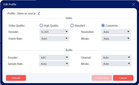 webm vs mp4 video quality file size codec usage etc