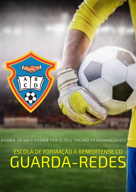 Projetos Abcd A Beneditense Cd