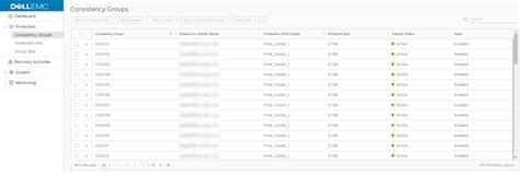RecoverPoint For VMs Is Here Whats New Itzikr S Blog