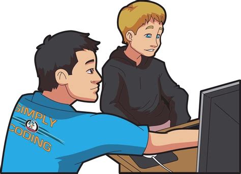 Learn To Code Python For Multiplayer Adventure Games Ages Programming Swiftsly