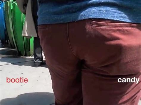 Bubble Butt Ginger Thisvid Com