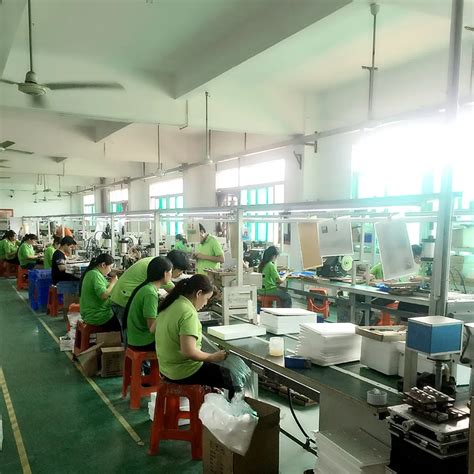 고압 작은 전기 수도 펌프 F D 플라스틱 12v Dc 소형 수도 펌프 커피 메이커를 위한 전기 마이크로 수도 펌프