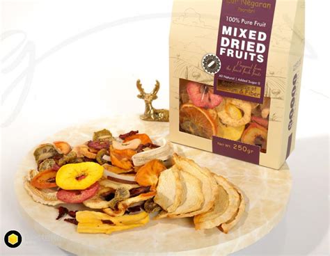 Dried Fruit Packaging Design By Zarifgraphiczar Nagaran Dried Fruit