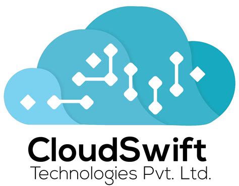 Dynamics 365 Cloudswift