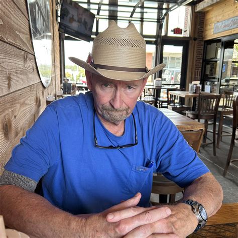 Fred Hunter Fred Hunter Added A New Photo