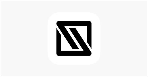 ‎it glue en app store
