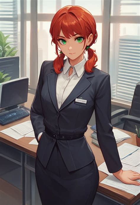 Secret Desires AI Your Fantasies Live Here Secret Desires AI Your Fantasies Live Here