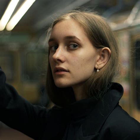 L Models Kh L Models Kh Added A New Photo