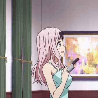 Matching Pfp On Discord Zero Two Matching Pfp Gif Recette Images Images My XXX Hot Girl