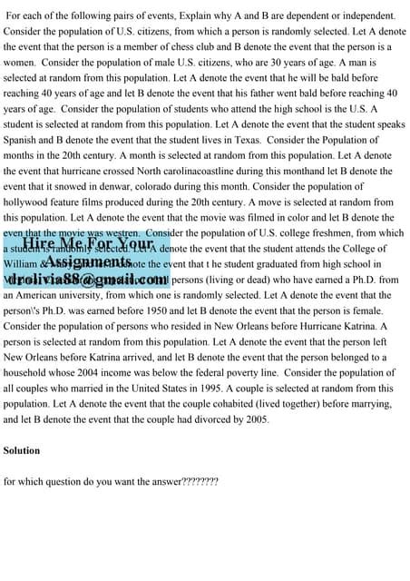 Find The Rms Value Of The Offset Sine Wave Shown In The Figure Below Pdf