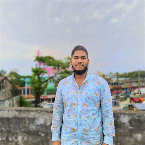 Muhammad Kamal On Reels