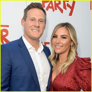Meghan Markles Ex Husband Trevor Engelson Marries Tracey Kurland Meghan Markle Tracey