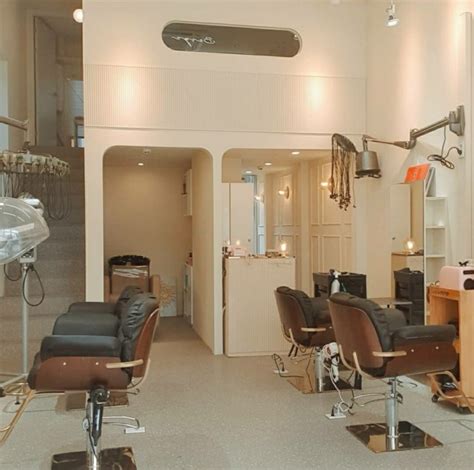 송정베이지헤어미용실오픈대박나미용기구울산부산양산경주대구포항등신규미용실오픈대박나미용기자재대박나미용기기 네이버 블로그