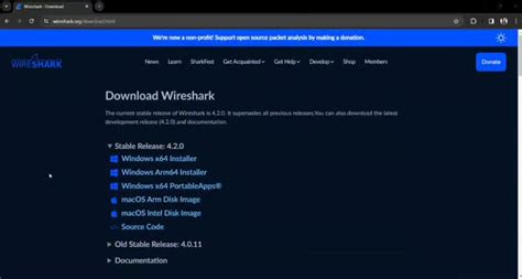 Completed Cybersecurity And Ethical Hacking Task Lipsa Rani Pradhan Posted On The Topic Linkedin