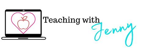 Asynchronous Vs Synchronous Learning Which Is Better Teaching With