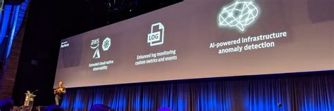 AIOps Dynatrace Ajuste Sa Plateforme Pour Surveiller Les Infrastructures Cloud LeMagIT